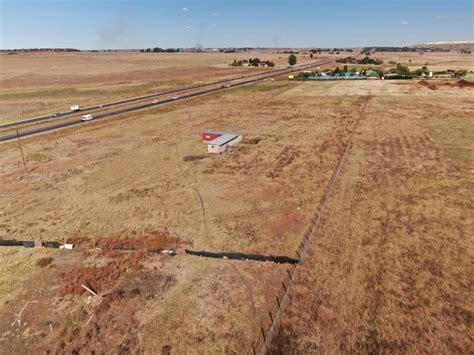 Property And Houses For Sale And Rent In Withok Estate Brakpan