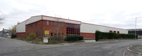 First Ave Sutton Coldfield B76 1ba Loopnet