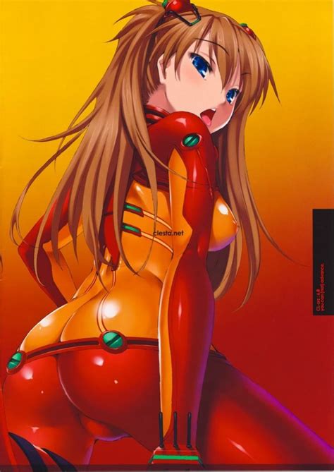 Cl Orz Manga Hentai