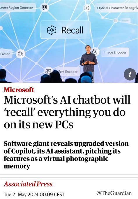Swissdevjobs On Linkedin After Youve Consented Right Right