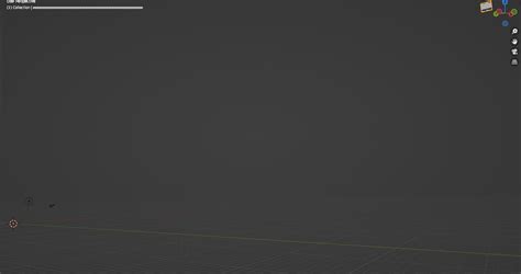 Exporting Selection And Importing Into Blender Art Design Support