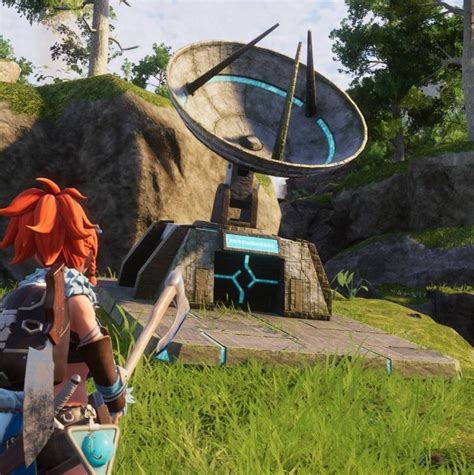 How To Get Predator Cores In Palworld Polygon