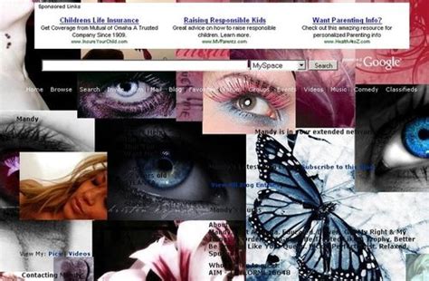 List of Web porn sites juandon Innovación y conocimiento