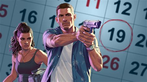 Gta 6 Delayed To 2026