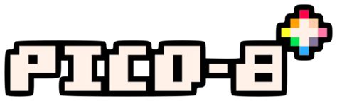 Pico 8 Mustardos