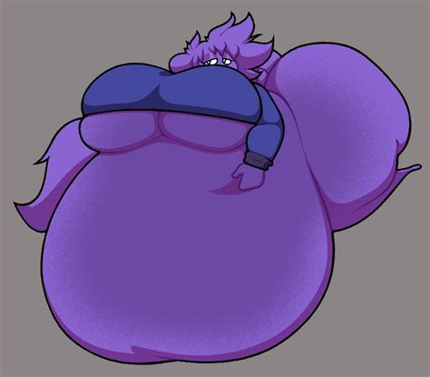 Rule 34 Big Ass Big Breasts Breasts Bubble Butt Chip At Night Huge Ass Huge Breasts 8339054