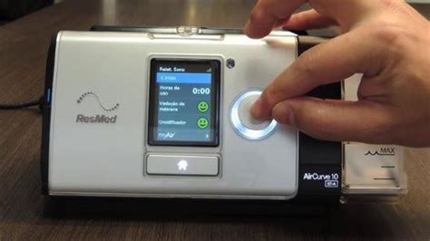 How Do BiPAP And VPAP Devices Help In The Treatment Of Chronic Respiratory Diseases