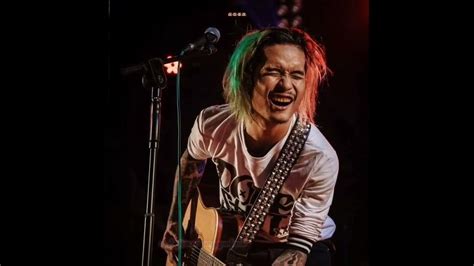 ရေမွန် ဝမ်းနည်းတတ်တဲ့ချစ်သူ Youtube