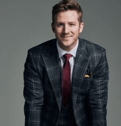 Casey Elliott Actor Bio Wiki Career Age And Net Worth