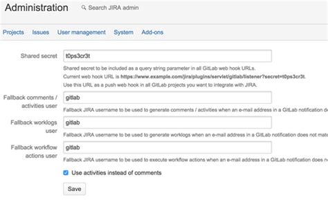 Gitlab Ai Connector For Jira Atlassian Marketplace