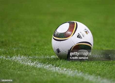 Jabulani Sport Photos And Premium High Res Pictures Getty Images