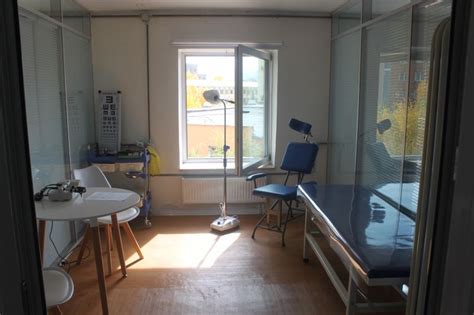 Этүгэн их сургууль