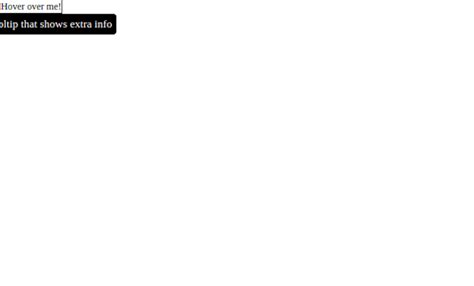 Popper Vs Floating Ui Logrocket Blog
