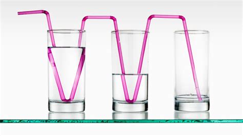 10 Fascinating Refraction Examples In Everyday Life 10 Fascinating Refraction Examples In Everyday Life