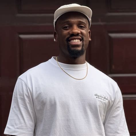 Actor Bonko Khoza Celebrates His 34th Birthday Okmzansi