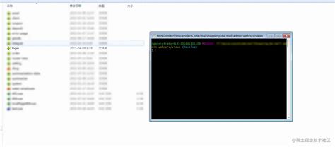 当我执行 git clone 时，解决 git 不区分大小写导致的文件冲突问题“ 本文正在参加「金石计划」 ” 问题：g 掘金