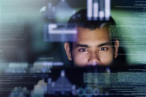 Data Theorem Inc On Linkedin Cso Magazine Recognizes Data Theorem As A Top Api Security