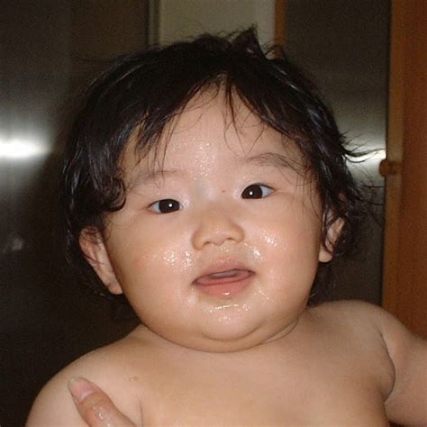 Vincent Chu Youtube