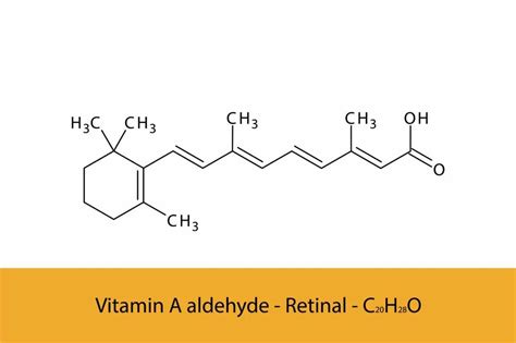 Vitamin A Retinyl Acetate Dry Powder At Best Price In Bhiwandi