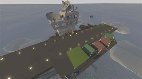 Unturned Dedicated Server On Steam