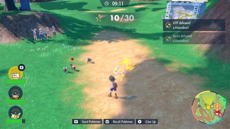 8 Games That Defined The Switch Generation Nintendo Life