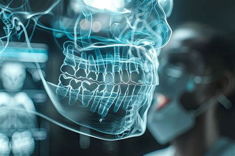 Manatee Oral And Facial Surgery Center Oral And Maxillofacial Surgery In
