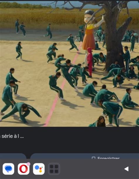 Create A Squid Tiers Tier List Tiermaker