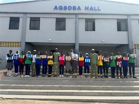 Akinola Oketoobo On Linkedin Youthempowerment Careertalk