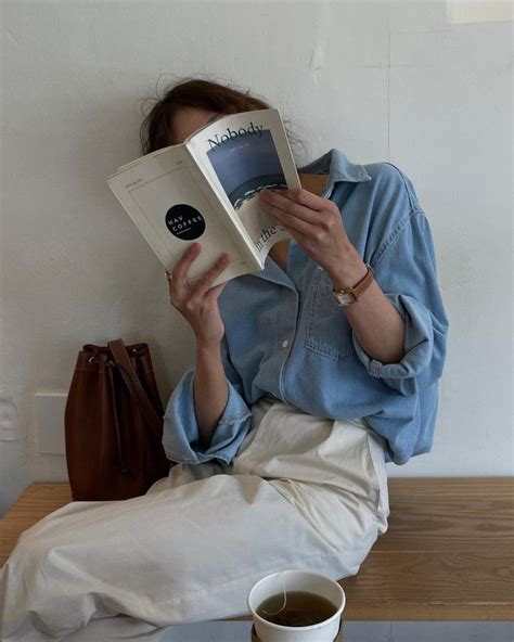 파란 셔츠 코디 너무 쉬운데요 이것만 따라하세요 네이버 블로그