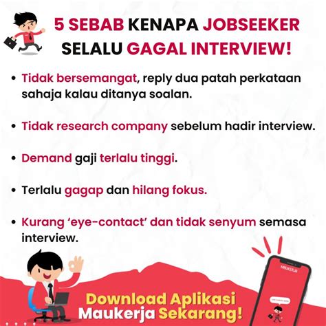 Anuar Ismail Posted On Linkedin