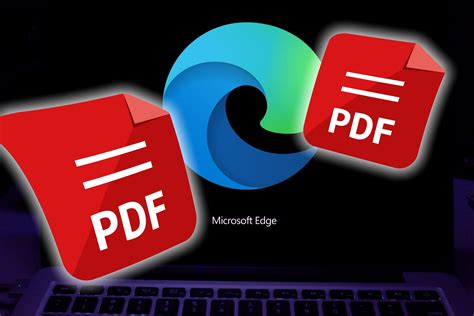 all browsers have pdf readers but this one is my favorite