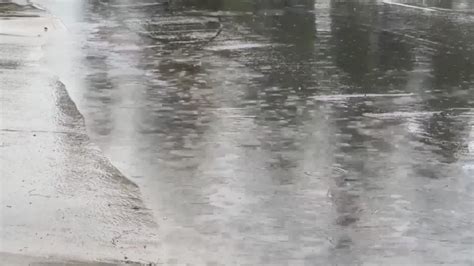 Incoming Rain Will Help Farmers After 2022 Drought Report Cbs47 And