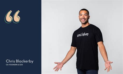 Birgit Heidel On Linkedin Incisive Anniversary Specialmilestone