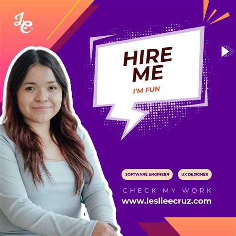 Opentowork Softwareengineer Uxdesigner Jobsearch React Figma Lesliee Cruz 16 Comments