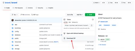 Containerize Nginx Laravel And Mysql With Docker Compose Webomnizz