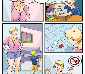 The Coupon Book 8muses Sex And Porn Comics