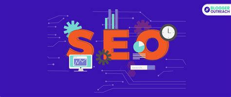 Saas Technical Seo Best Practices For Growth