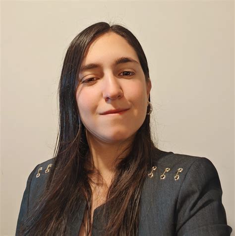 Poland Charging Infrastructure Grows 50 Year On Year