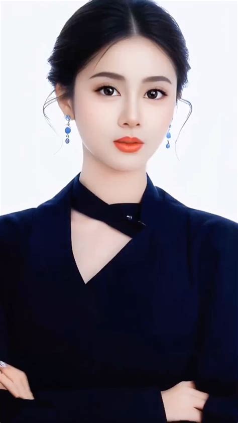 Ghim Của Thuý Nguyễn Trên Gái Xinh ️ ️ ️ Gái Xinh
