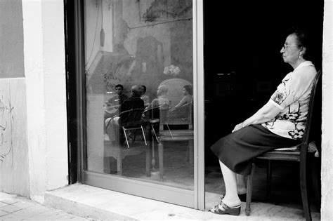seating paolo ricciuti flickr
