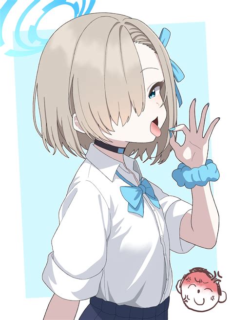 Sensei And Asuna Blue Archive Drawn By Vector Dmlddmld Danbooru