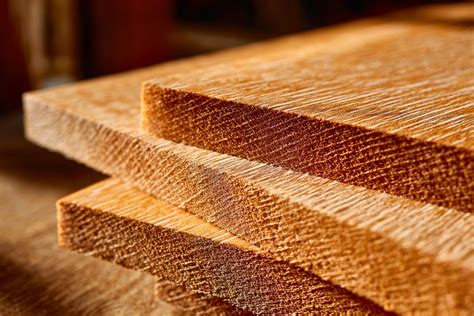 What Is Quarter Sawn Wood Benefits Uses And Value