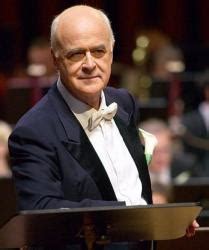Alessandro Moreschi Biography Singer Castrato