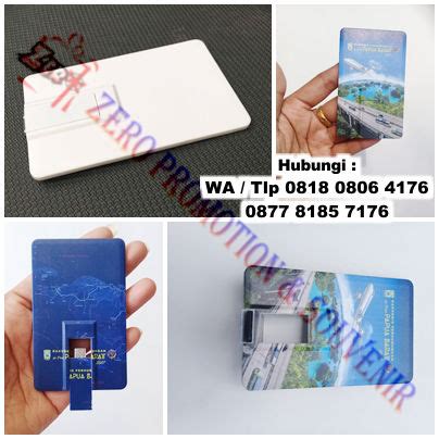 Jual Flashdisk Kartu Otg Usb Card Otgcd Zeropromosi Souvenir Barang Promosi Grosir