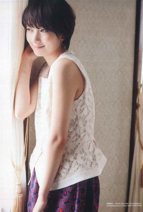 波瑠画像 貴重水着、ミニスカ生足美脚、ツル腋お宝写真集 波瑠 女優 波 瑠 ビューティーショット