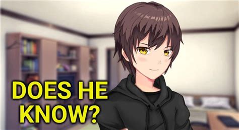 Some Ddlc Clickbait Thumbnails I Made Rddlc