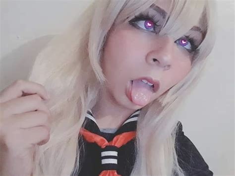 Ahegao Porn Pictures Xxx Photos Sex Images 3846520 Pictoa