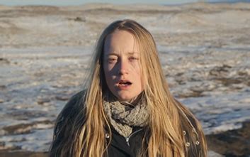 The Weather Station Announce First Australian Tour