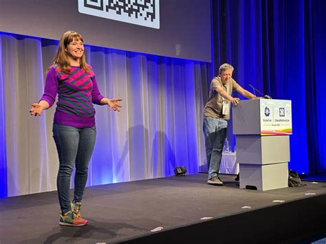 cloud native diary 7 kubecon platforms carvel oss