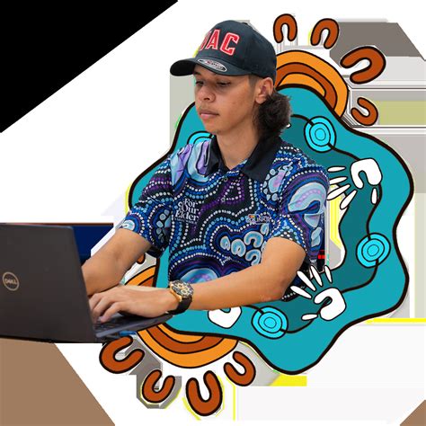 Home Deadly Coders